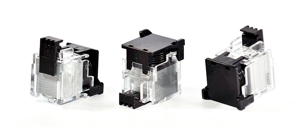 Sharp AR-SC3 Klammern kaufen | OBK-Klammern.de