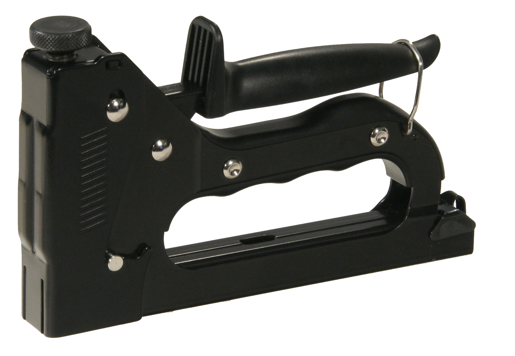 Handtacker 81P kaufen | OBK-Klammern.de