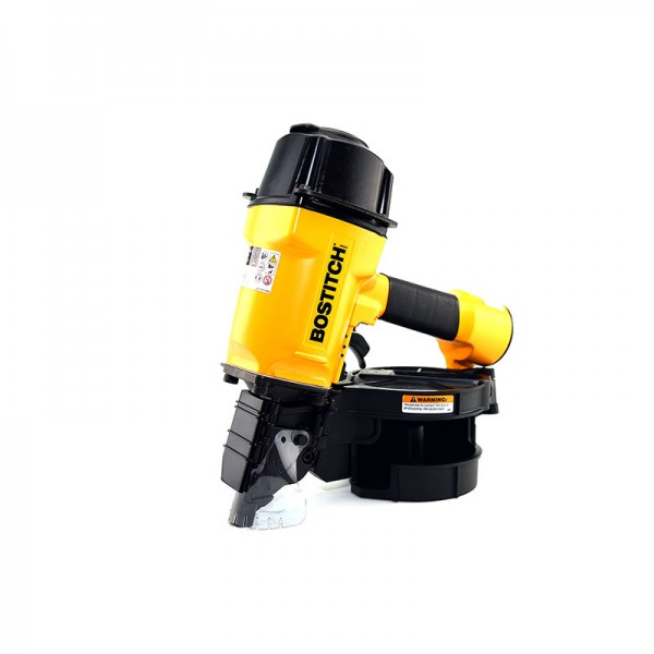 Bostitch N80CB-1ML-E kaufen | OBK-Klammern.de